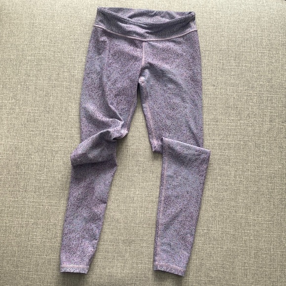 Ivivva | Bottoms | Ivivvia Leggings | Poshmark